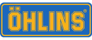 Taiwan - Öhlins Asia
